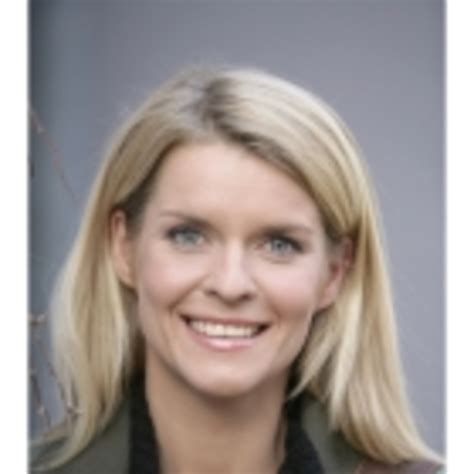 Susann Reichenbach Tv Journalistin Mitteldeutscher Rundfunk Xing