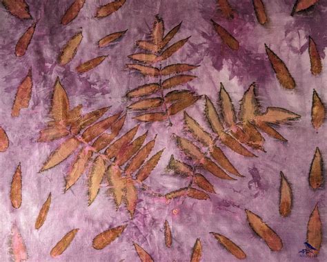 თანამედროვე ქართველი მხატვრები ნოდარ თოფურია 90 60 ქაღალდი შერეული ტექნიკა Facebook