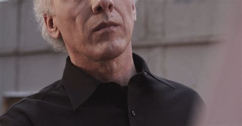 Безкоштовне стокове відео в приміщенні вираз витончені мистецтва відданість справі