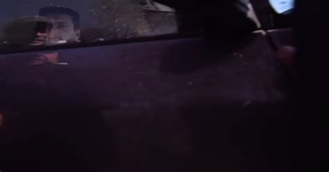 Love And Pain Nikki Anderson