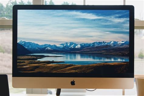 Fixed Microsoft Teams Not Opening On Mac Hawkdive Com