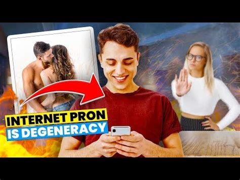 Get Rid Of Internet Pron W Howtobeast YouTube