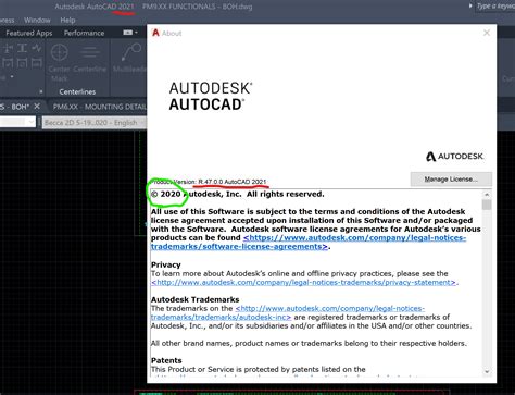 Autocad Constantly Hourglassing Autodesk Community