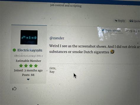 Thinking To Start Using Ros Ros Dronebot Workshop Forums