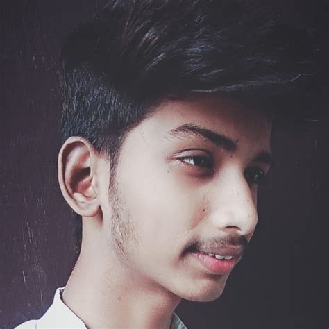 The Abhishek Rathore Wørld