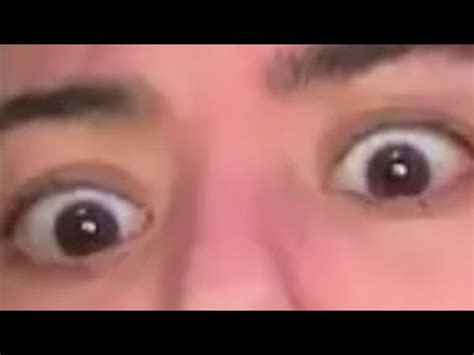 Live Adult Chat Panel YouTube