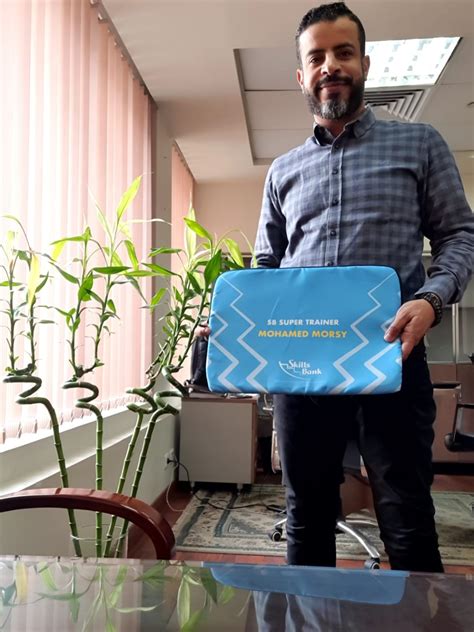 Mohamed Morsy On Linkedin I Want To Express My Sincere Thanks For The Beautiful T That I Have