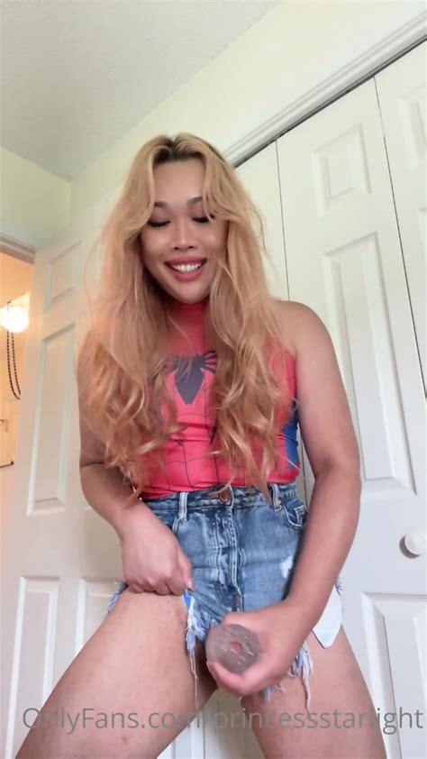 Jem Likes To Talk Dirty To You Eporner