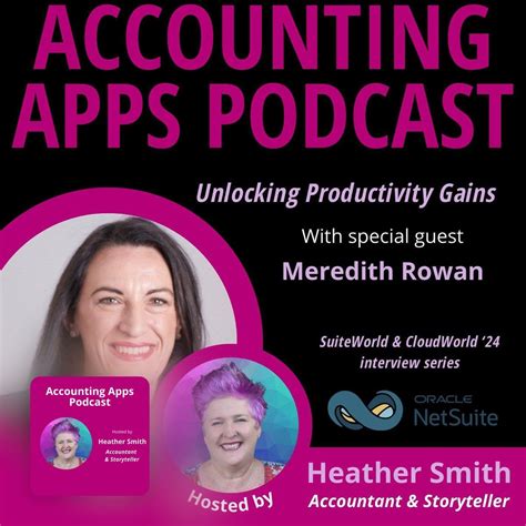 Manikandan Shyamala Raman On Linkedin Unlocking Productivity Gains