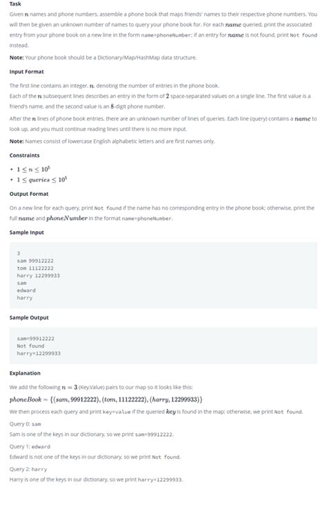 How To Create A Dictionary In Python For Unknown Keyvalue Pairs Stack Overflow