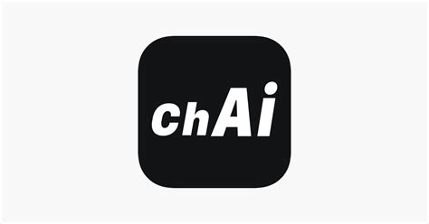 ‎c Ai Chat With Ai Bots On The App Store