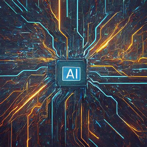 Xai To Make Grok Chatbot Open Source Satyam Singh Parmar Posted On The Topic Linkedin