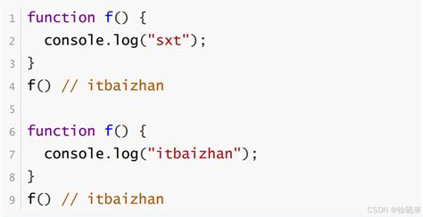 javascript编程语言的学习 javascript语言 csdn博客