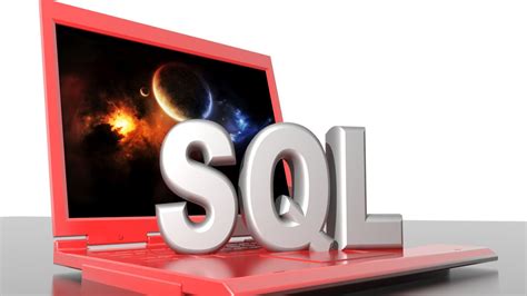 How Can You Configure An Instance Name In Sql Server Future Tech Girls