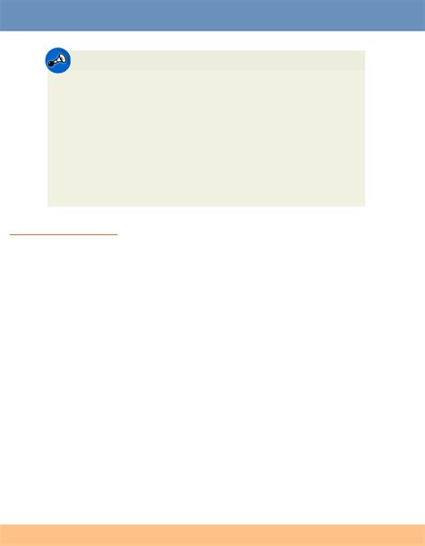 discussion the css anthology second edition [book]