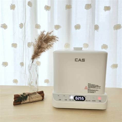 과일 야채 세척을 편하게 카스 초음파 세척기 네이버 블로그 과일 야채 세척을 편하게 카스 초음파 세척기 네이버 블로그