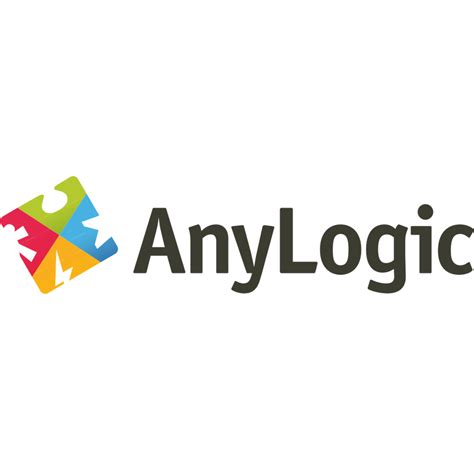 Simulation Modelling In Anylogic Amalgama Software Design