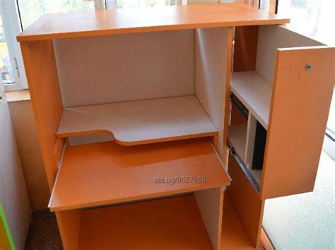 Многофункционално бюро Друга мебел Мебели за дома и офиса Плевен Многофункционално бюр