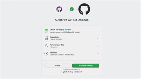 Как загрузить на GitHub проект, файл, папку, изменения в коде ...