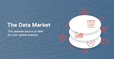 The Ultimate Guide To Build Your Custom Data Marketplace In 2023