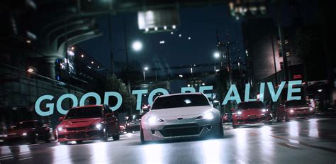 Tried To Make A Thumbnail For One Of My Videos How Does It Look Ipad R Photoshop