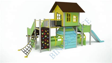 Детские игровые площадки и игровые комплексы купить в Москве игровое оборудование для детских