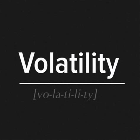 Vix Cboe Volatility Index Daily Updated Kaggle
