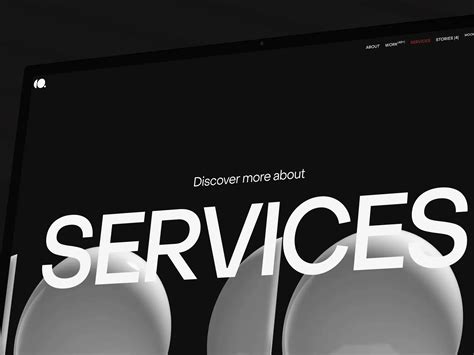 General Condition Studio