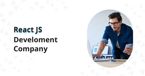 Valay Patel On Linkedin Reactjs Development Company Reactjs Development Services Metizsoft