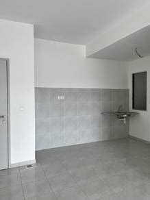 58 021 Apartment Condominium For Rent In Malaysia Mudah My