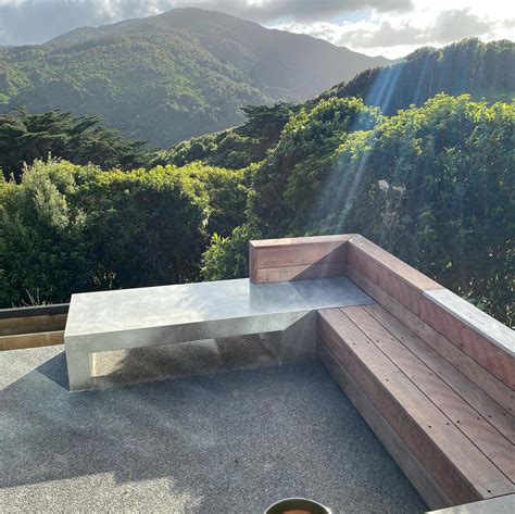 Alabaster Construction Limited Home Facebook