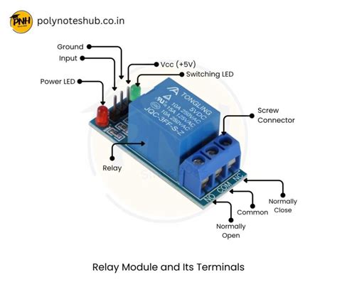Function Generator Block Diagram And Working New Topic Poly Notes Hub