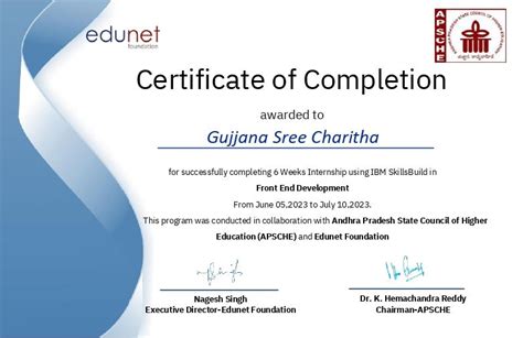 sree charitha gujjana posted on linkedin