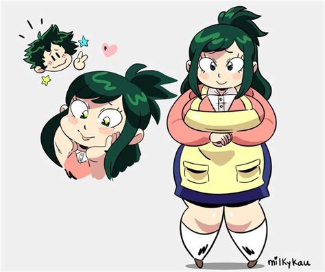 Scp 682 Izuku Midoriya The Unkillable Lizard Bio Wattpad