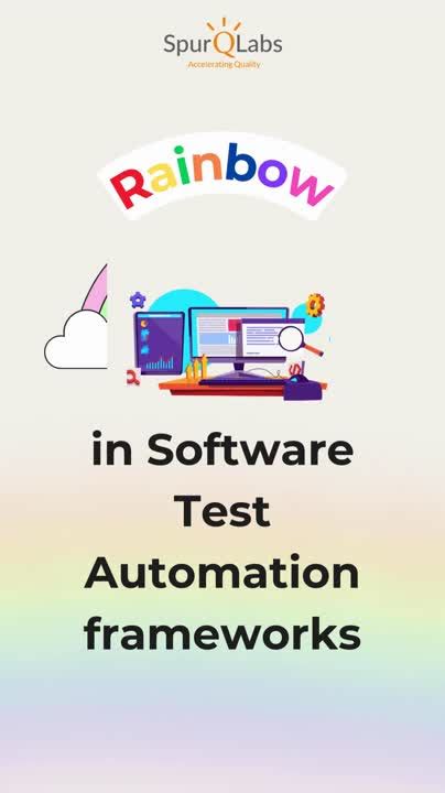 spurqlabs next generation software testing and test automation services on linkedin spurqlabs