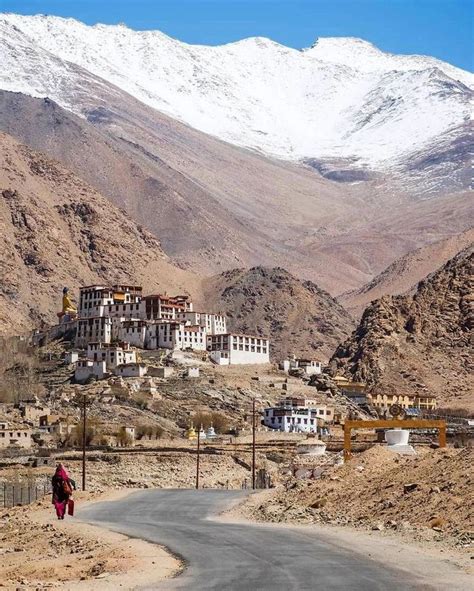 Deepali Kumari On Linkedin