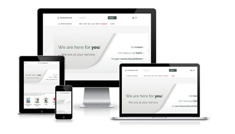 Home Don Dada Technologies