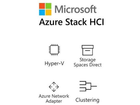 Vmware Vsphere Vs Aws Outposts Vs Azure Stack Private Cloud Face Off