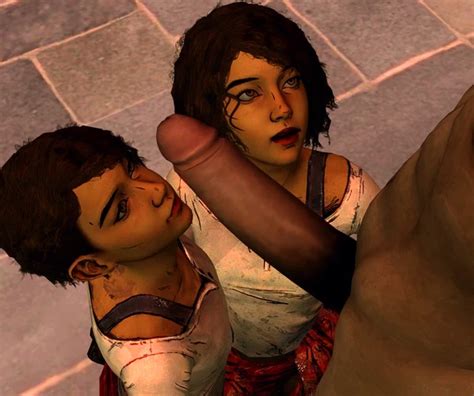 Rule 34 1boy 2girls 3d 3d Render Adoptive Daughter Adult And Teenager