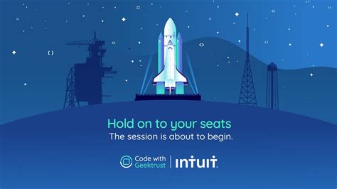 Code With Geektrust Intuit Exclusive 26 Feb 2022 Youtube