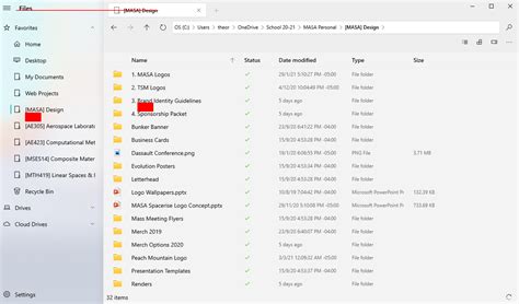 Tweak Sidebar Padding For Consistency Issue Files Community Files GitHub