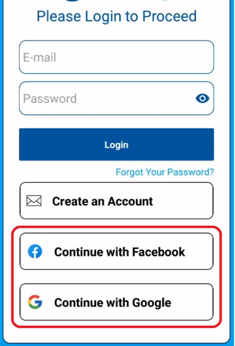 uiwebview issue with 3rd party plugin plugin facebookclient plugin