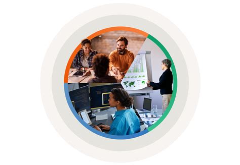 Learning Center Resources For Hr Finance And It Paylocity