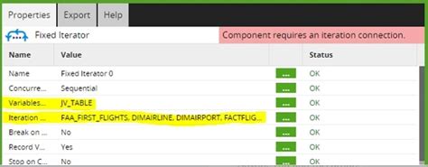 Load Multiple Tables Into Snowflake With Two Matillion Tools Interworks
