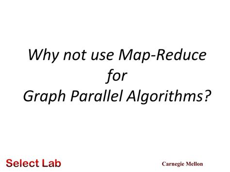 ppt a framework for asynchronous parallel machine learning powerpoint