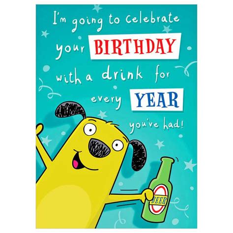 Wholesale Garlanna Greeting Cards Homeware Essentials
