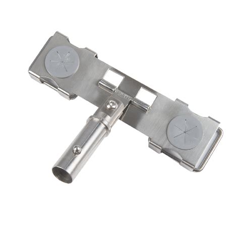 Vertiklean® Max™ Mopping Systems Contec® Mops