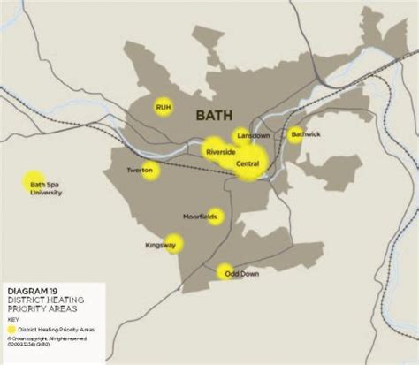 Uk Docs Core Strategy