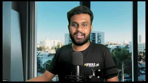 Html Interviewtips Webdevelopment Mithunsir Tisha Gupta