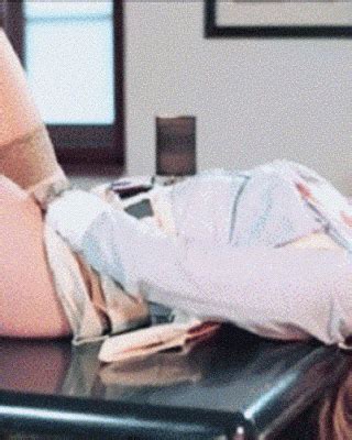 Office Sex Gifs Porn Gif Xxx Gifs Page Pictoa